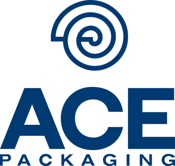 ITALDIBIPACK & ACE PACKAGING together at SENEPACK 2025: innovation and ...