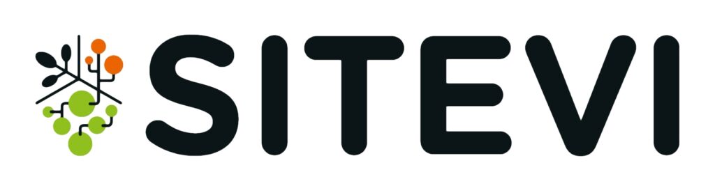 ITALDIBIPACK at SITEVI 2025: Innovation and Automation for Wine and Fruit & Vegetable Packaging ...