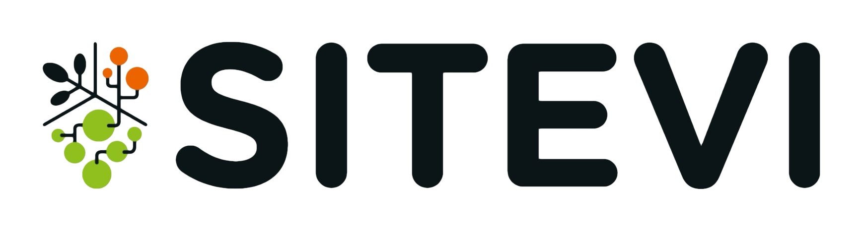 ITALDIBIPACK at SITEVI 2025: Innovation and Automation for Wine and Fruit & Vegetable Packaging ...